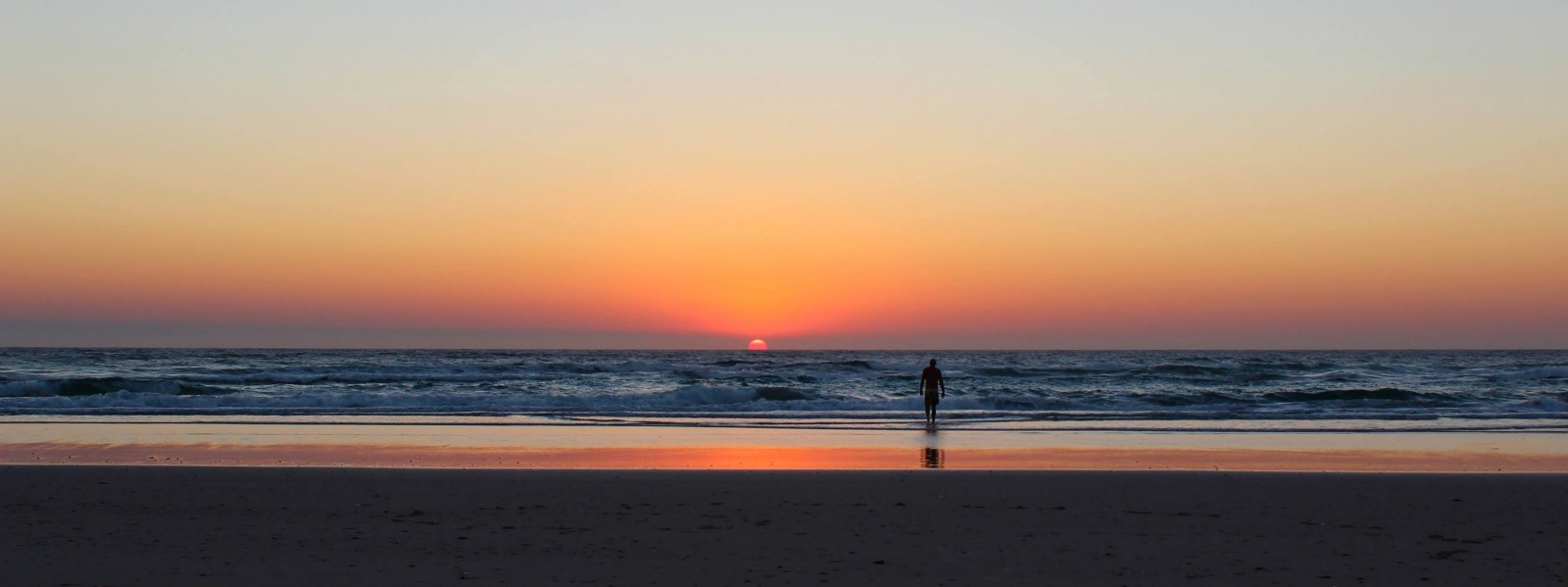 a 1000 moments of personal joy – switching the filter through which I ...